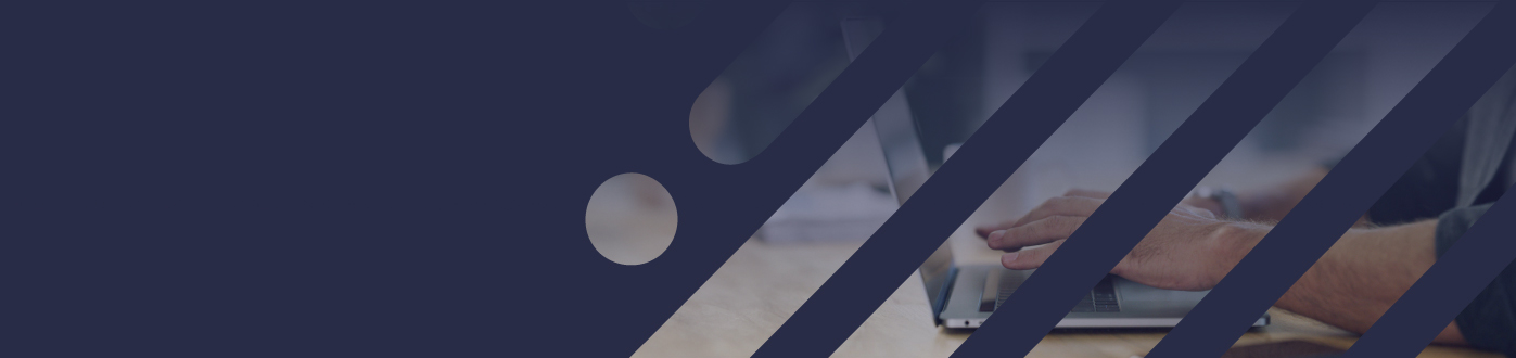 Site Access Permit Request